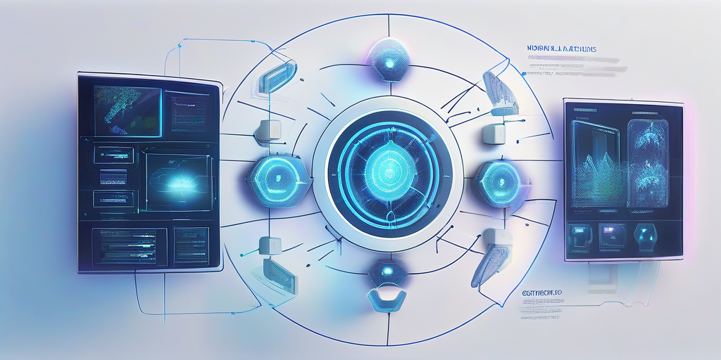 What is a Living Digital Twin for IT Operations? (And Why You Need One ...